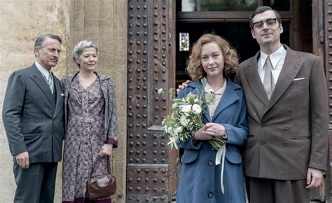 Margherita Delle Stelle Il Cast TvBlog