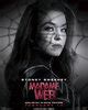 Madame Web Movie Poster 7 Of 24 IMP Awards