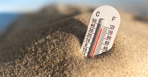 Prognoza meteo pentru următoarele patru săptămâni Cum va fi vremea