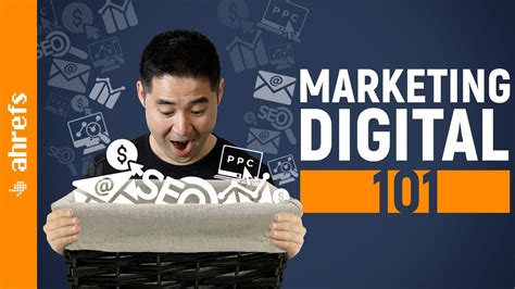 Marketing Digital Para Principiantes Estrategias Que Funcionan Youtube