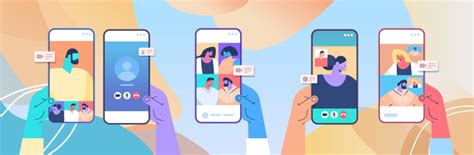 16 Mobile App Onboarding Best Practices To Boost App Engagement