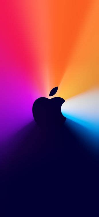 Partager 55 Images Fond Decran Iphone 12 Pro Max Fr Thptnganamst Edu Vn