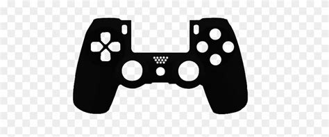39 Control De Ps4 Para Colorear Para Colorear