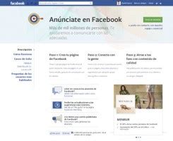 Que Es Facebook Ads El Blog De Veiss