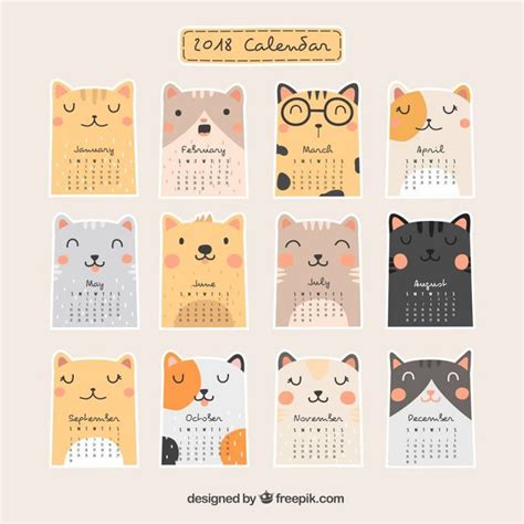 Kawaii Printable Clipart For Journal Stickers Super Cute Kawaii
