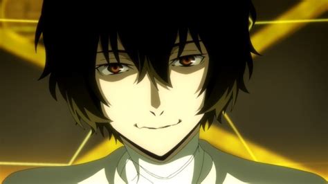 冬アニメ文豪ストレイドッグスついに天空カジノの真の目的が明らかに第50話先行カット アニメアニメ