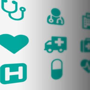 Prestaciones de salud Orientación en Salud Superintendencia de Salud