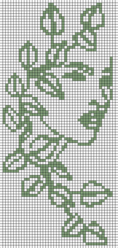 Alpha Crochet Patterns Pattern Rjuuc Edu Np