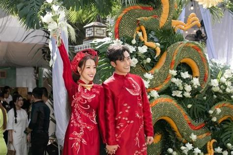 Thái độ Puka ra sao khi nhận được lời xin lỗi từ người tung tin thất