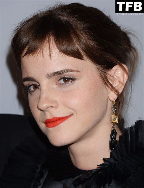 Emma Watson Naked Sexy 149 Pics EverydayCum The Fappening