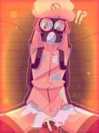 Post 5355063 Dexter Moloch Spooky Month