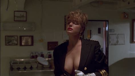 Watch Online Erika Eleniak Under Siege 1992 HD 1080p