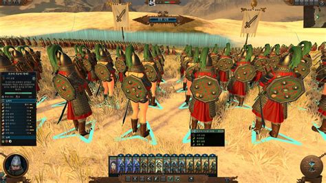 Sexy Mods For Total War Warhammer Page Adult Gaming Loverslab