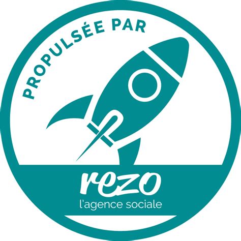 Formations médias sociaux REZO l agence sociale