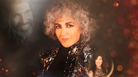 Kenia Os en Cancún inicia la venta de boletos para concierto de la kenini