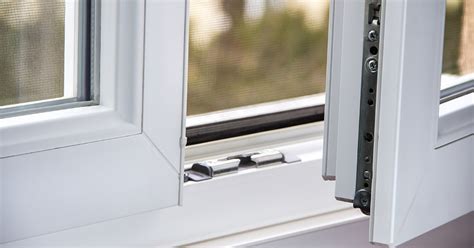 Astuce voici comment passer vos fenêtres en mode hiver et faire