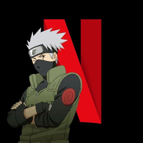 Aesthetic Anime Icon Wallpapers Wallpaper Cave