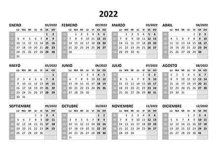 Calendario Cdmx Para Imprimir Por Meses Zona De Informaci N Aria