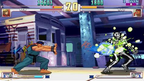 Os Melhores Jogos De Luta De Todos Os Tempos Liga Dos Games