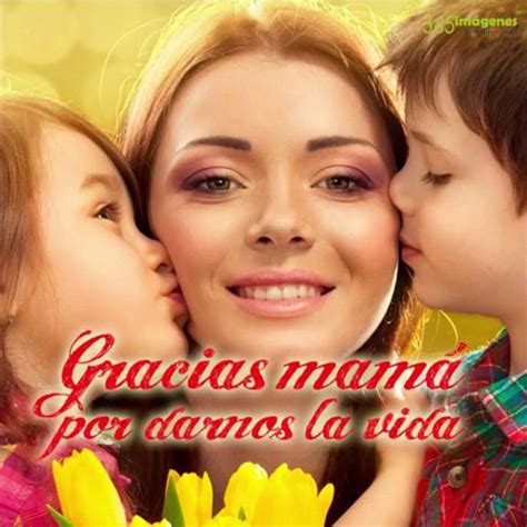 Frases D A De La Madre En M Xico Mensajes Y Dedicatorias Especiales