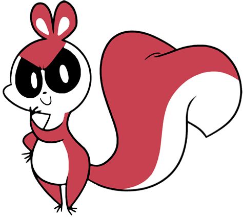 Chikn Nuggit Wallpapers Wallpaper Cave