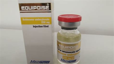 Comprar Boldenona 250mg Vial 10ml Meditech Comprar Sin Receta En