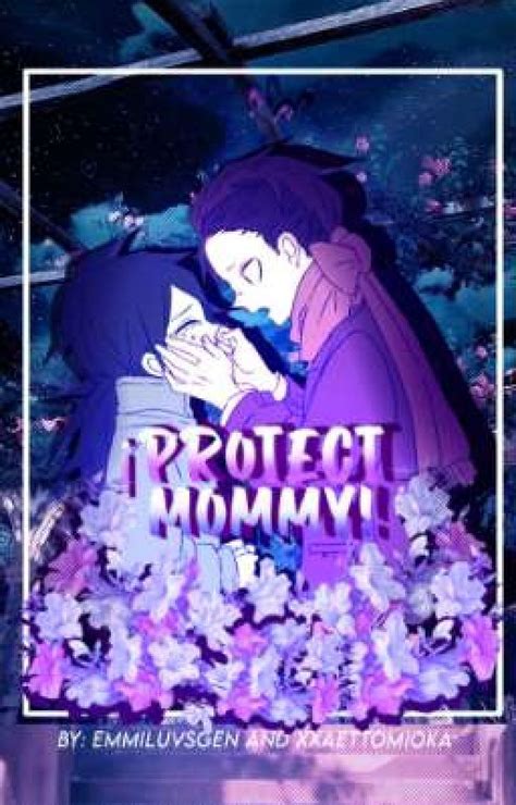 Historias De Rengiyuu Wattpad
