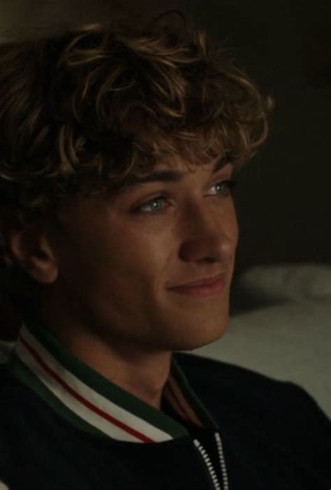 Cute Celebrity Guys Hottest Celebrities Celebrity Crush Celebs