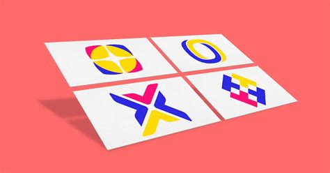 10 Gas Station Logos That Get Drivers Attention Unlimited Graphic