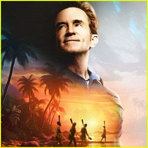 Survivor 45 18 Contestants Revealed For Fall 2023 Season 1