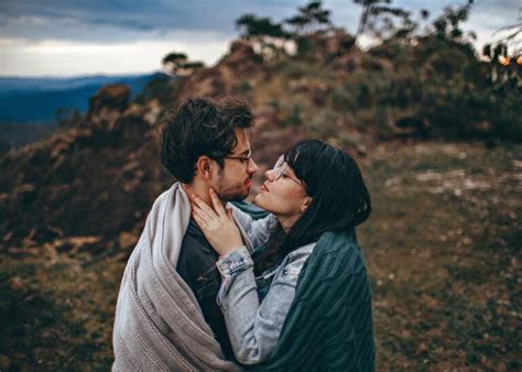7 Choses Qu Un Homme Ne Fera Que S Il Est Vraiment Amoureux