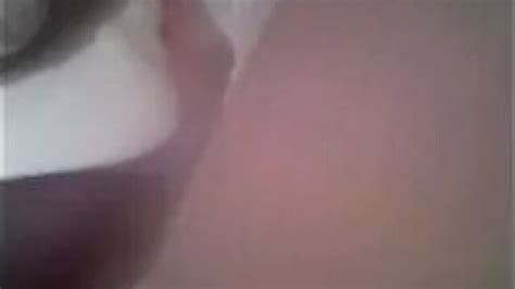 Uncensored Korean Pussy Amateur KBJ Droplet Gives Super Rare Private