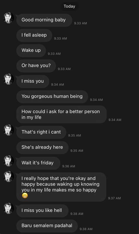 40 Funniest Tumblr Posts Ever Cute Messages For Girlfriend Cute
