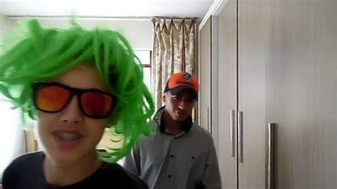 O Dia Que Eu Perdi Minha Virgindade Youtube