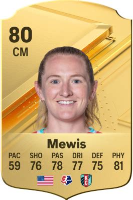 Ea Fc Golden Glow Up Pt Evolutions Requirements Best