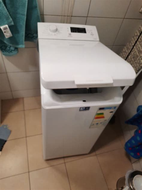 Pralka Electrolux Ewt Ilw Ewt Ilwewt Ilw Olsztyn Olx Pl