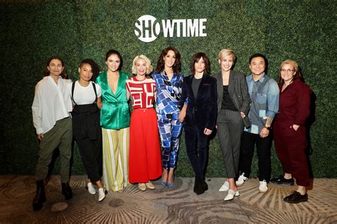 The L Word Saison 3 Generation Q AUTOMASITES