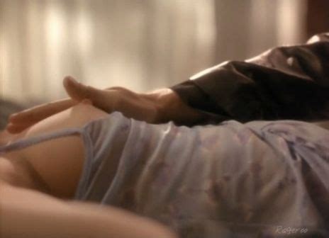 Dangerous Attraction Celebvids