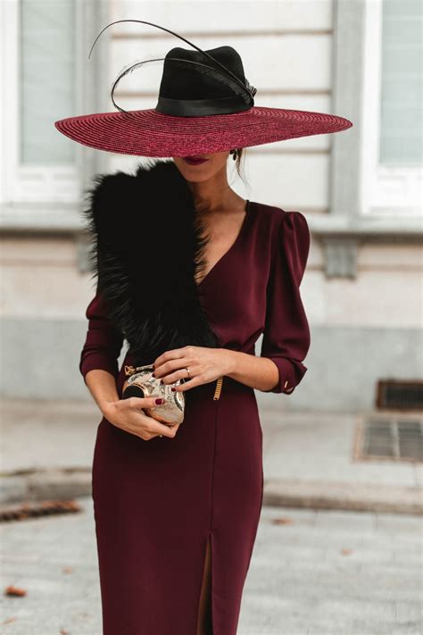 Estolas Para Bodas Originales