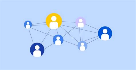 Guide de la Stratégie De Segmentation Du Marché