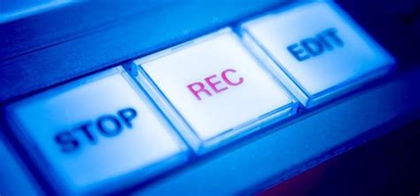 How To Enable The Hidden Voice Call Recording Feature On Your Samsung