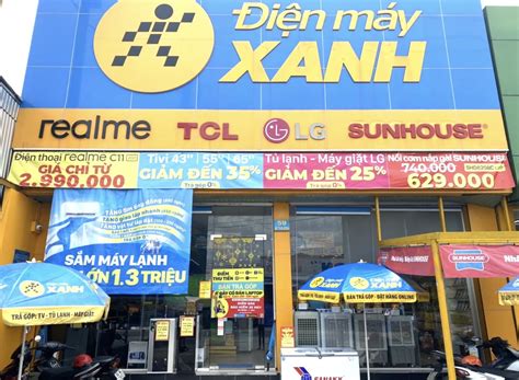 I N M Y Xanh Supermini Ch M M C C A H Ng