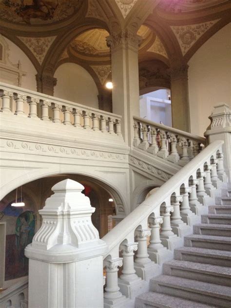 Free Images Architecture Structure Mansion Palace Arch Column