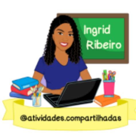Textos para alfabetização Atividades Compartilhadas
