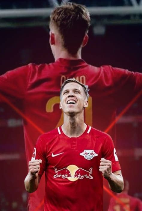 DANI OLMO Dani Tik Tok Guy Memes Wallpaper Quick Football Humor