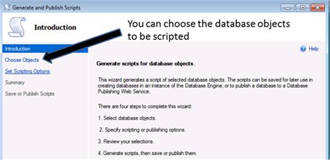 the posh dba getting to know powershell simple talk