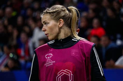 Pronostic Nouvelle Zélande Norvège Analyse cotes et prono du match d