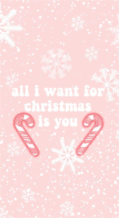 Christmas Vsco Wallpaper 1080p Images Vsco Backgrounds Aesthetic