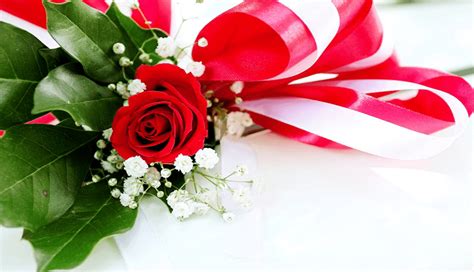 Joyeux Anniversaire Pour Tes Ans Exemples De Textes Et Messages