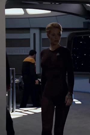 Jeri Ryan Reddit Nsfw